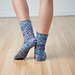 Ravelry: The Legend of Baby Link pattern by Joanna Rankin