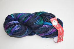 Ravelry: Colinette Point 5