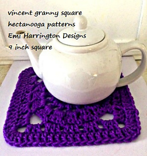 Ravelry: KNIGHT'S HELMET Medieval Roman Gladiator pattern by Emi Harrington