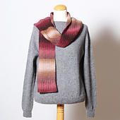 Ravelry: Designs by Hobbii Design