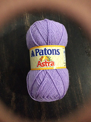 Ravelry: Patons North America Astra (Solids)