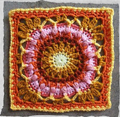 Ravelry: Designs by Jen Tyler