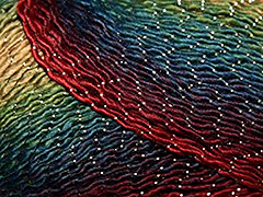 Ravelry: Stylecraft Cabaret Double Knitting (Plied)