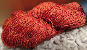 Ravelry: Shibui Knits Twig