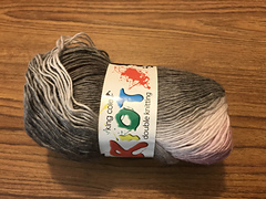 Ravelry: King Cole Riot Double Knitting