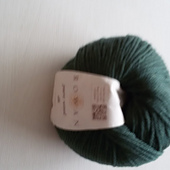Ravelry: Rowan Pure Wool DK