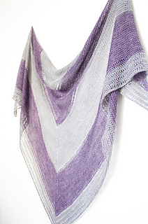 Ravelry: Woolenberry - patterns