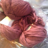 Ravelry: Rowan Cotton Lustre