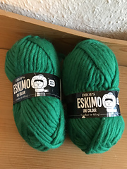 Ravelry: Garnstudio DROPS Eskimo
