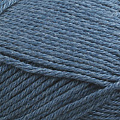 Ravelry: Plymouth Yarn Jeannee Chunky