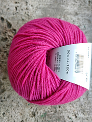 Ravelry: Lang Yarns Merino 120 Superwash