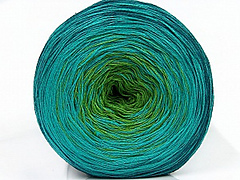 Ravelry: Ice Yarns Cakes Cotton Fine