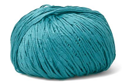 Ravelry: Tahki Yarns Ripple