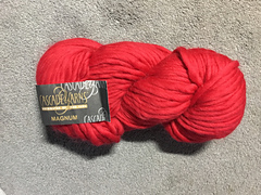 Ravelry: Cascade Yarns® Magnum