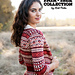 Ravelry: Shetland Rose Cardigan pattern by Geoffrey Hunnicutt