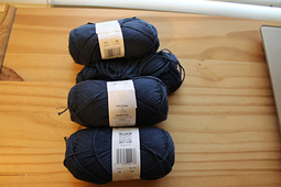 Ravelry: Garnstudio DROPS Safran