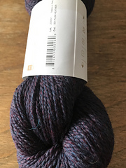 Ravelry: Kelbourne Woolens Scout