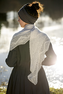 Ravelry: The Observatory pattern by Kate Davies Designs