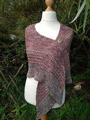 Ravelry: Designs by Kate Whiting Designs