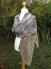 Ravelry: Designs by Kate Whiting Designs