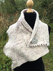 Ravelry: Designs by Kate Whiting Designs