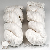 Ravelry: Cascade Yarns® Cascade 220®