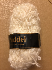 Ravelry: Garnstudio DROPS Puddel