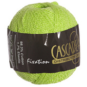 Ravelry: Cascade Yarns® Fixation Solid