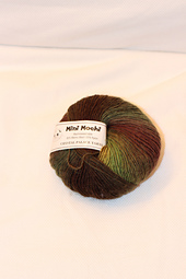 Ravelry: Crystal Palace Yarns Mini Mochi