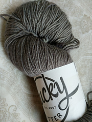 Ravelry: The Plucky Knitter Bello