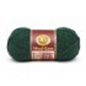 Ravelry: Lion Brand Wool-Ease Solids, Heathers & Twists