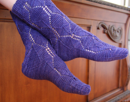 Anybody Interested In Some Knitted Sick Porn R Knitting