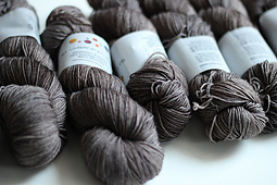 Ravelry: The Uncommon Thread Uncommon Everyday