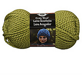 Ravelry: Loops & Threads Cozy Wool