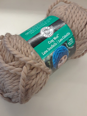 Ravelry: Loops & Threads Cozy Wool