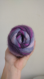 Ravelry: Ice Yarns Angora Design