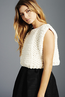 Ravelry: Loopy Mango - patterns