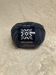 Ravelry: MillaMia Naturally Soft Merino