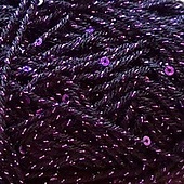 Ravelry: Loops & Threads Payette