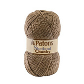 Ravelry: Patons North America Shetland Chunky