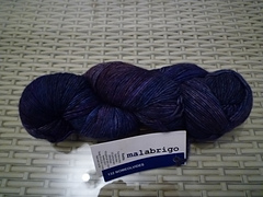 Ravelry: Malabrigo Yarn Rastita
