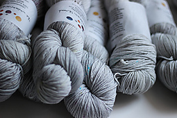 Ravelry: The Uncommon Thread Uncommon Everyday