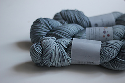 Ravelry: The Uncommon Thread Uncommon Everyday