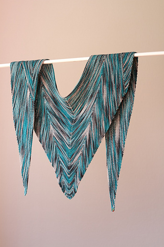 Fave lace-weight patterns! : r/knitting