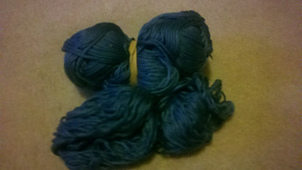 Ravelry: Idena Cotton Lux