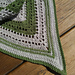 Ravelry: The Madeline Mittens pattern by Mary Riddle