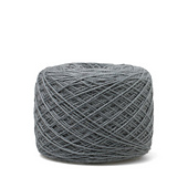 Ravelry: Shibui Knits Cima