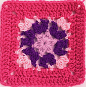 Ravelry: Designs by Melinda Miller