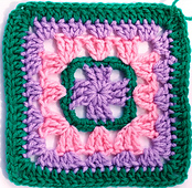 Ravelry: Designs by Melinda Miller