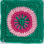 Ravelry: Designs by Melinda Miller